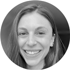 Page 2 | Book Cyst Removal Doctors in Chinatown, New York, NY