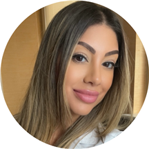 Dr. Jennifer Rodriguez, DDS, New York, NY | Dentist | Get Virtual Care