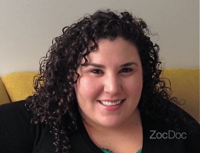 Dr. Jennifer Rolnick, PsyD | Watch Hill Therapy, Chicago, IL