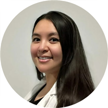 Dr. Jennifer Rueda, DMD, Winter Haven, FL | Dentist | Get Virtual Care