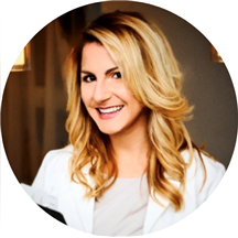 Dr. Jennifer Scherbauer, ND, DC, MS | EleVis Wellness Collective ...