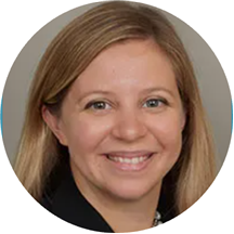 Dr. Jennifer Schulz, DC, Eagan, MN | Chiropractor | Get Virtual Care