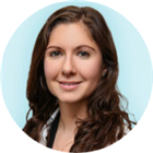 Dr. Kalpana Reddy, MD | Kalpana Reddy, Richmond Hill, NY