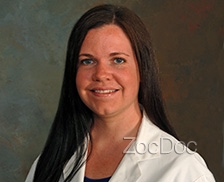 Dr. Jennifer Shea, MD | Heart and Vascular Care, Arlington, VA