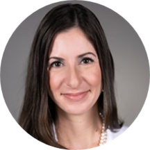 Dr. Jennifer Stuart, MD, St. Petersburg, FL | Family Physician