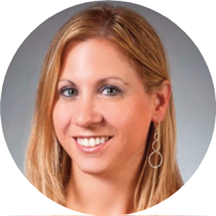 Dr. Jennifer Turkish, MD, Old Bridge, NJ | Family Physician