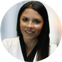 Dr. Jennifer Vignola, DMD, Hollywood, FL | Dentist | Get Virtual Care