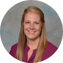 Dr. Jennifer Wild, MD, Everett, WA | Pediatrician | Get Virtual Care