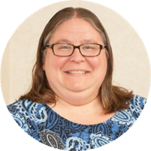 Dr. Jennifer Wilson, MD | IU Health Ball Memorial Physicians, Muncie, IN