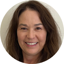 Dr. Jennifer Witkowski, OD, Redondo Beach, CA | Optometrist