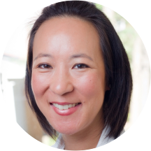 Dr. Jennifer Yang, MD, San Francisco, CA | Ophthalmologist
