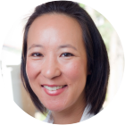 Jennifer Yang, MD (San Francisco) - Book Appointment Online!