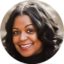 Dr. Jennise Kelson, DNP, Charlotte, NC | Nurse Injector