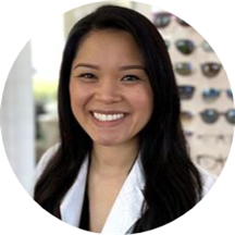 Dr. Jenny Yen, OD, Monterey Park, CA | Optometrist | Get Virtual Care