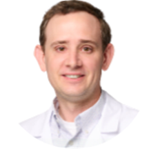 Dr. Jeremy Benjaminson, DO, Sarasota, FL | Family Physician