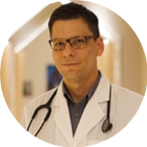 Dr. Jeremy Bleicher, DO | FLORIDA TELEMED ASSOCIATES PLLC, Port Saint ...