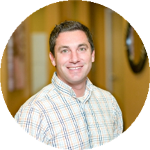 Dr. Jeremy Diquattro, DDS | Town Square Dental | Dentist