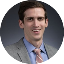 Dr. Jeremy Grekin, MD, Warren, MI | Cosmetic Dermatologist