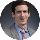 Grekin Skin Institute, Advanced Dermatology (Wyandotte) - Book ...