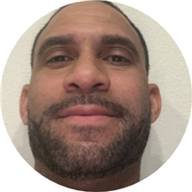 Dr. Jeremy Lemon, PT, DPT | Luna On-Demand Physical Therapy - Texas ...