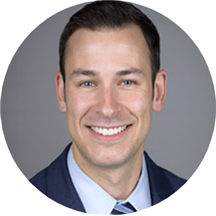 Dr. Jeremy Lowy, DMD, Denver, CO | Periodontist | Get Virtual Care