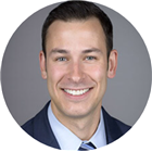 Best Dentists Near Me in Denver, CO | Zocdoc