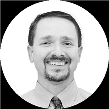 Dr. Jeremy McKay, PhD, GA | Psychologist | Get Virtual Care