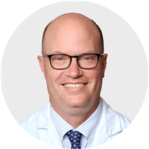 Dr. Jeremy Moses, MD, North Chelmsford, MA | Orthopedic Surgeon