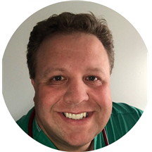 Dr. Jeremy Porter, MD, Hot Springs, AR | Pediatrician