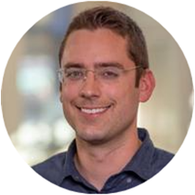 Dr. Jeremy Reid, DO, Orem, UT | Family Physician | Get Virtual Care