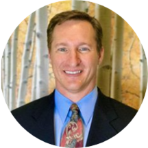 Dr. Jeremy Weiss, DO | Denver Urology Clinic, Thornton, CO | Urologist