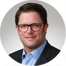 Dr. Jeremy Youse, MD, Decatur, IL | Dermatologist | Get Virtual Care