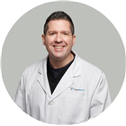 Jason Ramm, MD, Killeen, TX | Family Physician
