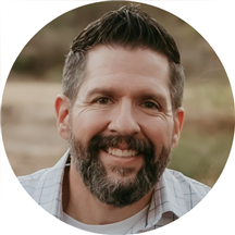 Dr. Jerod Richards, MD, TX | Family Physician | Get Virtual Care