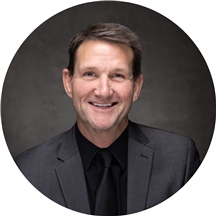 Dr. Jerrold Lucas, OD, Boulder, CO | Optometrist | Get Virtual Care