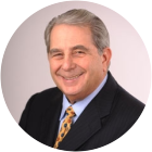 Florence Humphrey, MD, Decatur, GA | Dermatologist