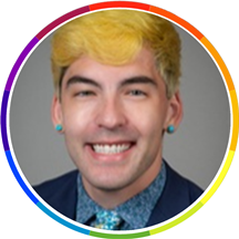 Dr. Jesse Cole, MD, New York, NY | Primary Care Doctor