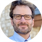 Robert Horne, DDS, Fairfield, CT | Oral Surgeon