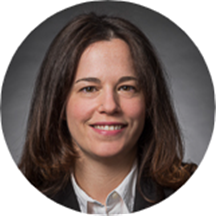 Dr. Jesse Eisenberg, MD | Northwell Health OB/GYN - Eastern, Riverhead, NY