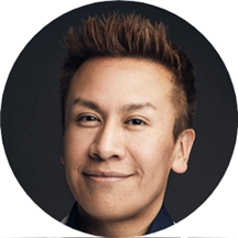 Dr. Jesse Hernandez, APRN, DNP | Gateway Aesthetic Institute and Laser ...