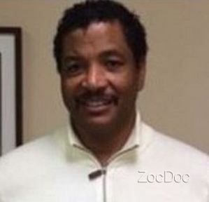 Jesse Mitchell's Instagram, Twitter & Facebook on IDCrawl