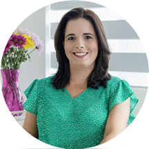 Dr. Jessenia Perez-Carrion, PsyD, FL | Psychologist | Get Virtual Care