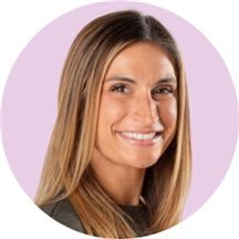 Dr. Jessica Adams, PsyD, Chicago, IL | Psychologist | Get Virtual Care