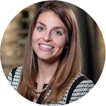 Dr. Jessica Beaudoin, OD | CVS - Optical, Philadelphia, PA