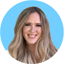 Dr. Jessica Bilger, DNP, FNP | Circle Medical, Portland, OR