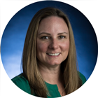 Christopher Depolis, DC, Linwood, NJ | Chiropractor