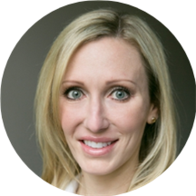 Dr. Jessica Borowicz, DO | The Derm, Wilmette, IL | Dermatologist