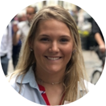 Dr. Jessica Briley, DC, Raleigh, NC | Chiropractor | Get Virtual Care