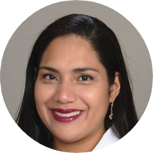 Dr. Jessica Capellan, DMD, Boca Raton, FL | Dentist | Get Virtual Care