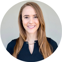 Dr. Jessica Carr, MD, CA | Psychiatrist | Get Virtual Care